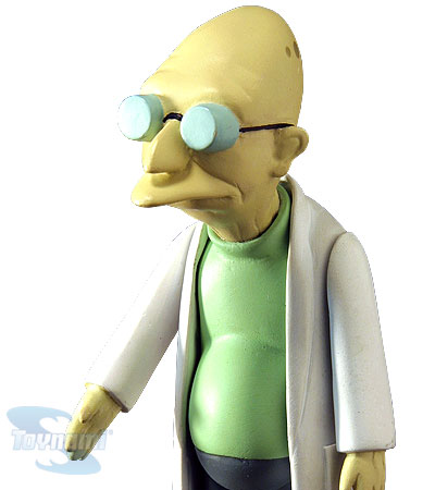 Futurama